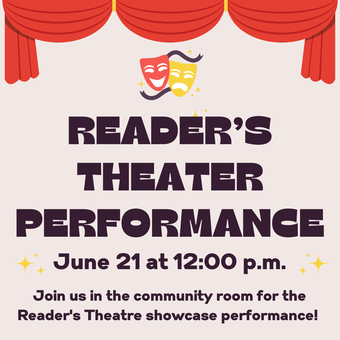 Kids Programs :: Adel Public Library